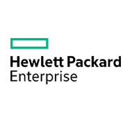 Supreme Computer Systems