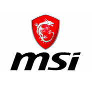 Supreme Computer Systems