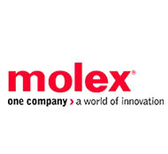 Supreme Computer Systems