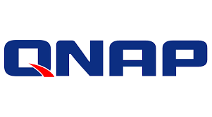 Supreme Computer Systems