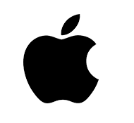 Supreme Computer Systems