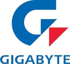 Supreme Computer Systems